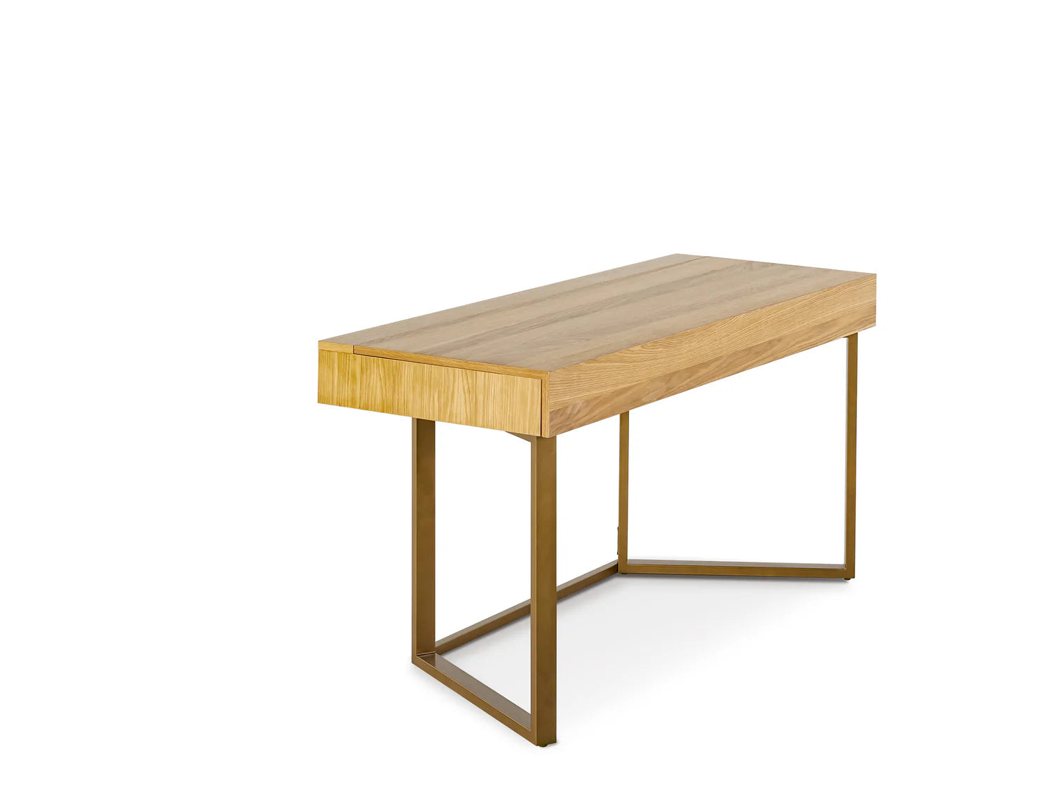 Transformer Table to Desk - The Savouring – Evis Designs